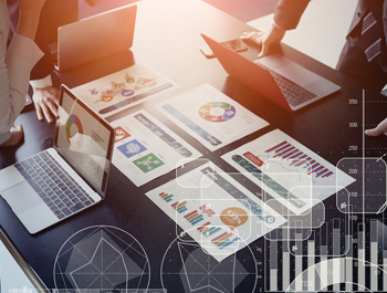 How to Improve Digital Marketing Conversions | Prager Microsystems