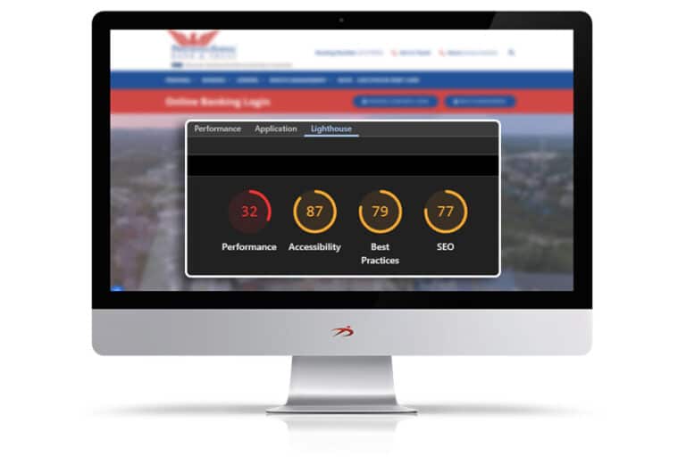 Understanding The Website Redesign Process | Prager Microsystems