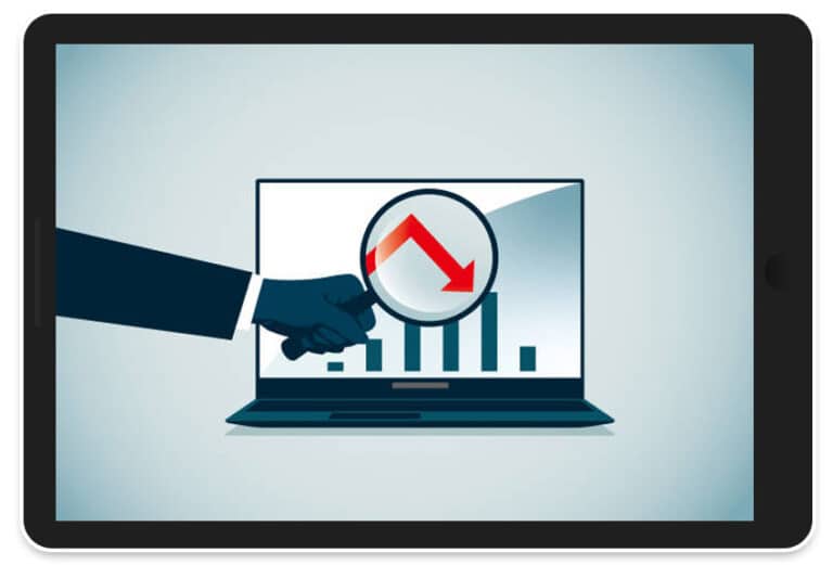 What Does Content Decay Mean for My Website? | Prager